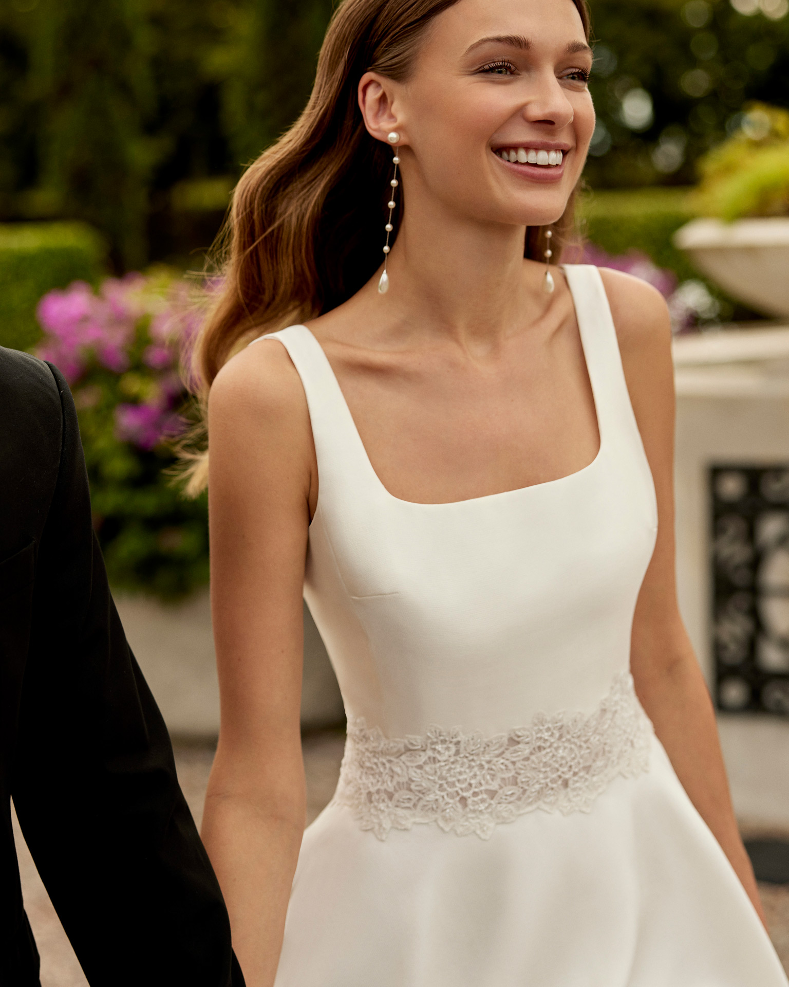 Robe EVA - Il était une fois...