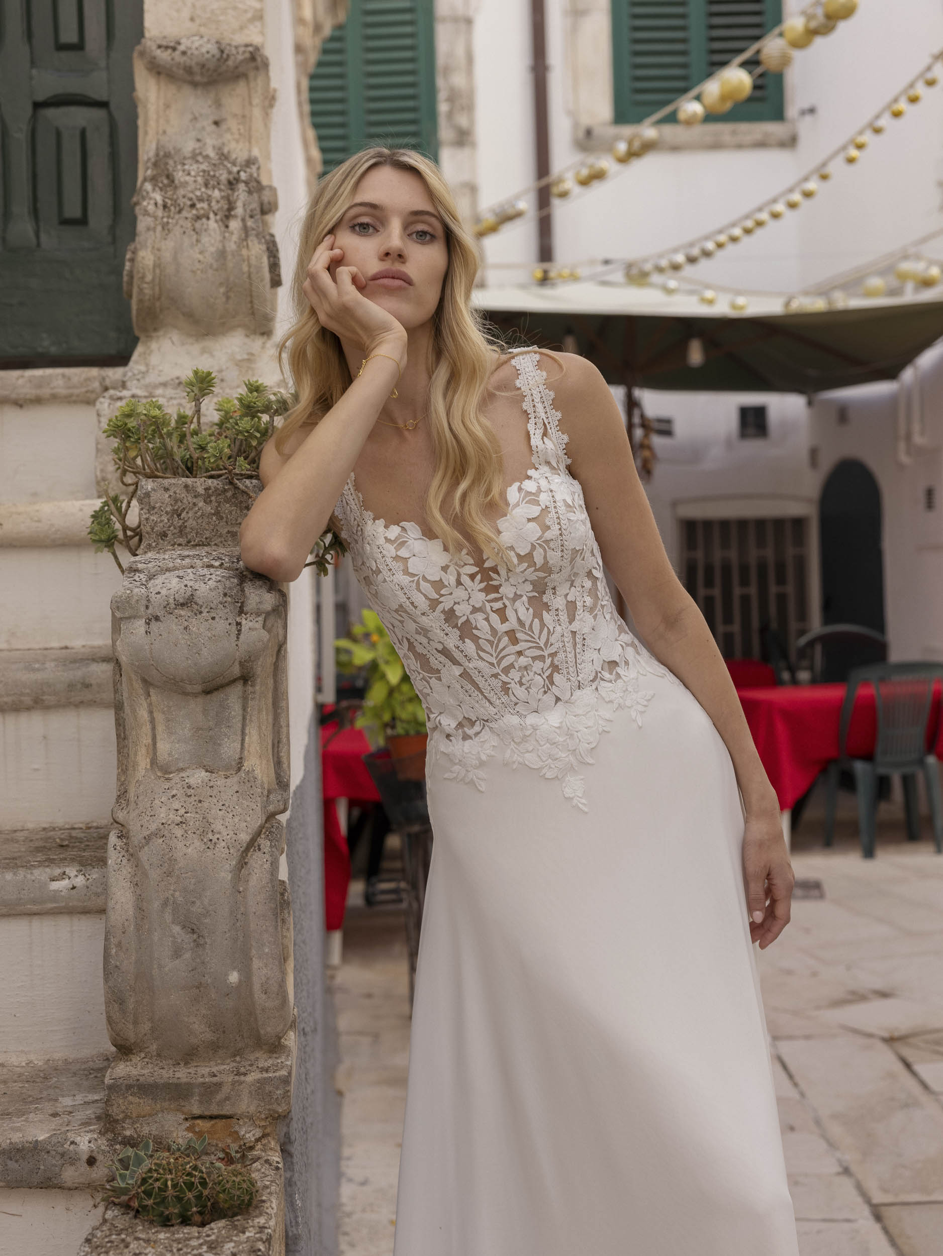 Collection Modeca - Il était une fois...