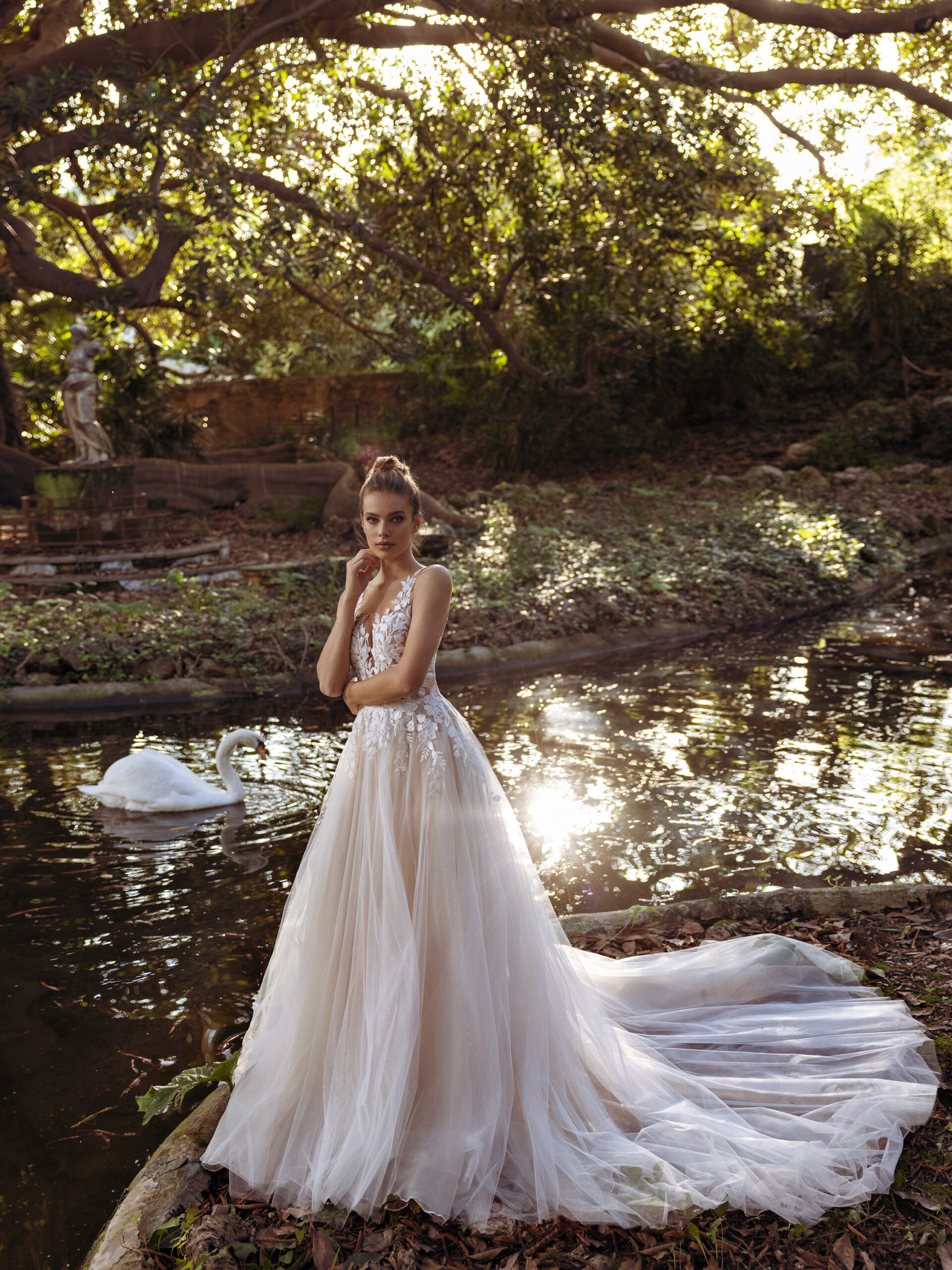 Collection Modeca - Il était une fois...